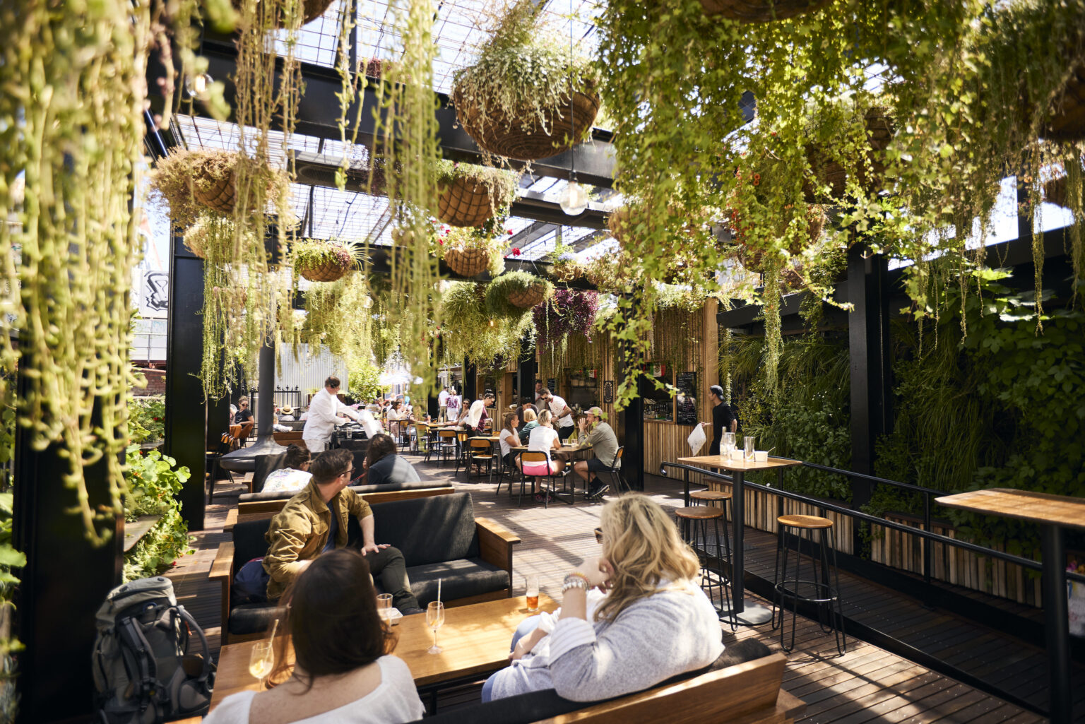 Riverlee | New Epping