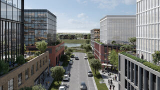 City of Whittlesea approves New Epping Development Plan | New Epping