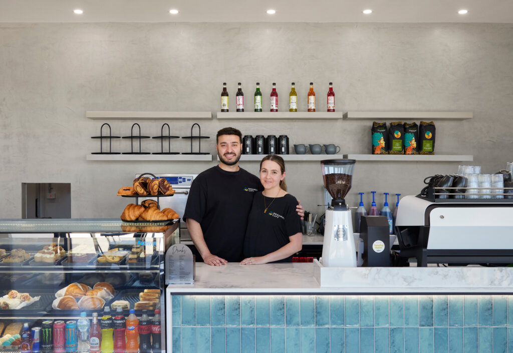 New Epping | Welcome to The New Urban North