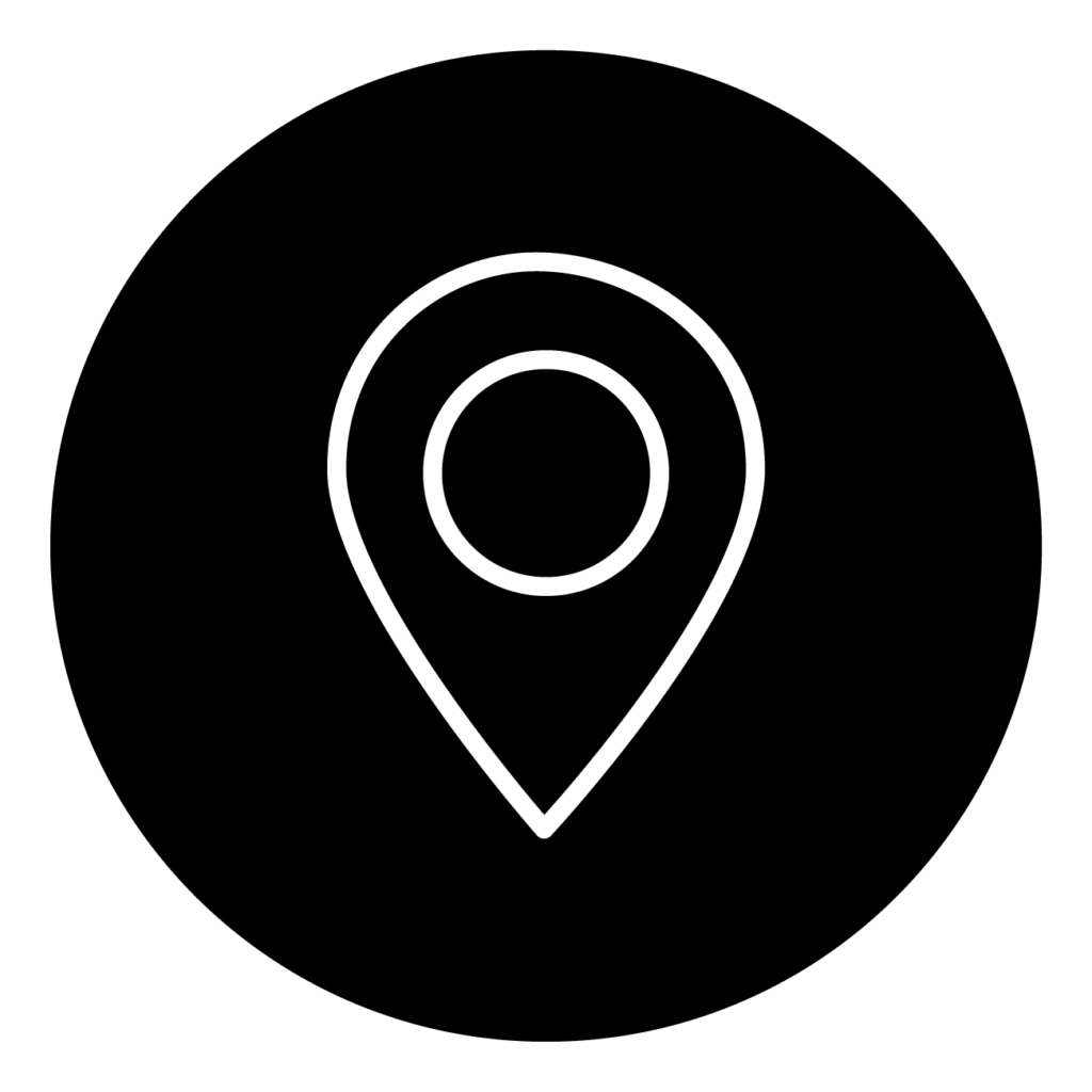 38 Greengate - now leasing | New Epping