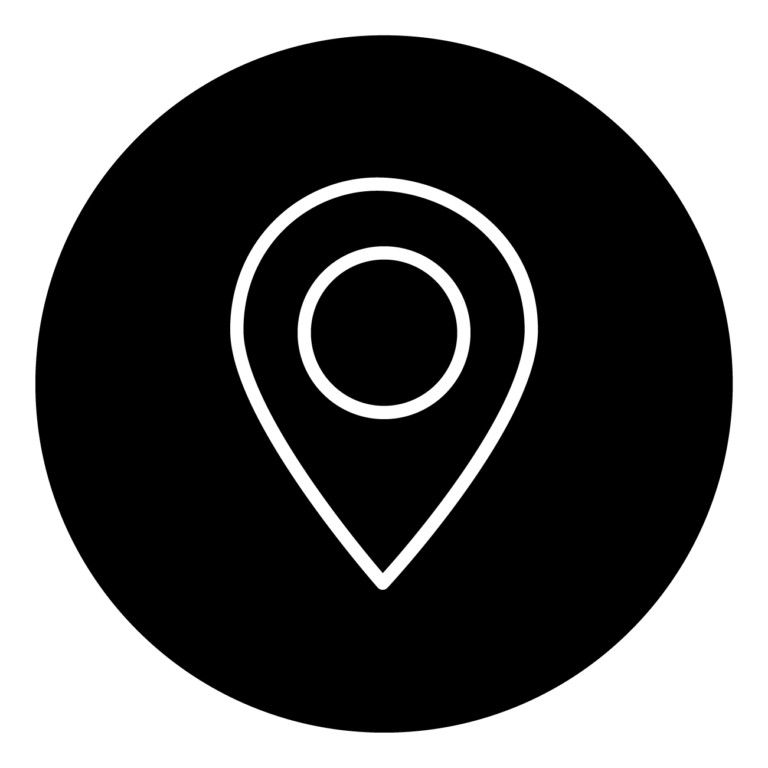 38 Greengate - now leasing | New Epping