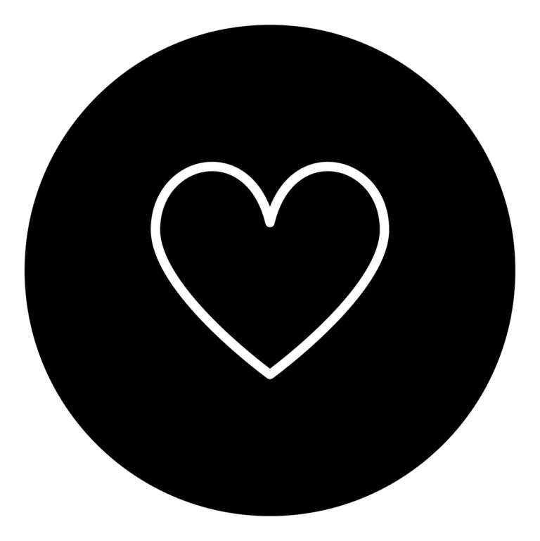 38 Greengate - now leasing | New Epping