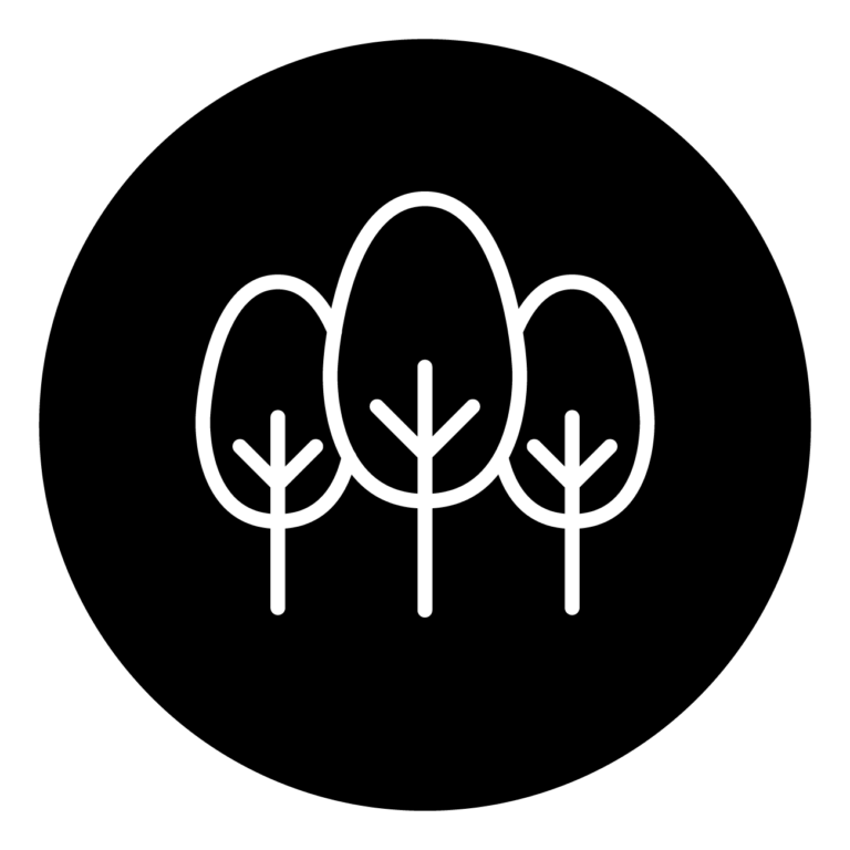 38 Greengate - now leasing | New Epping