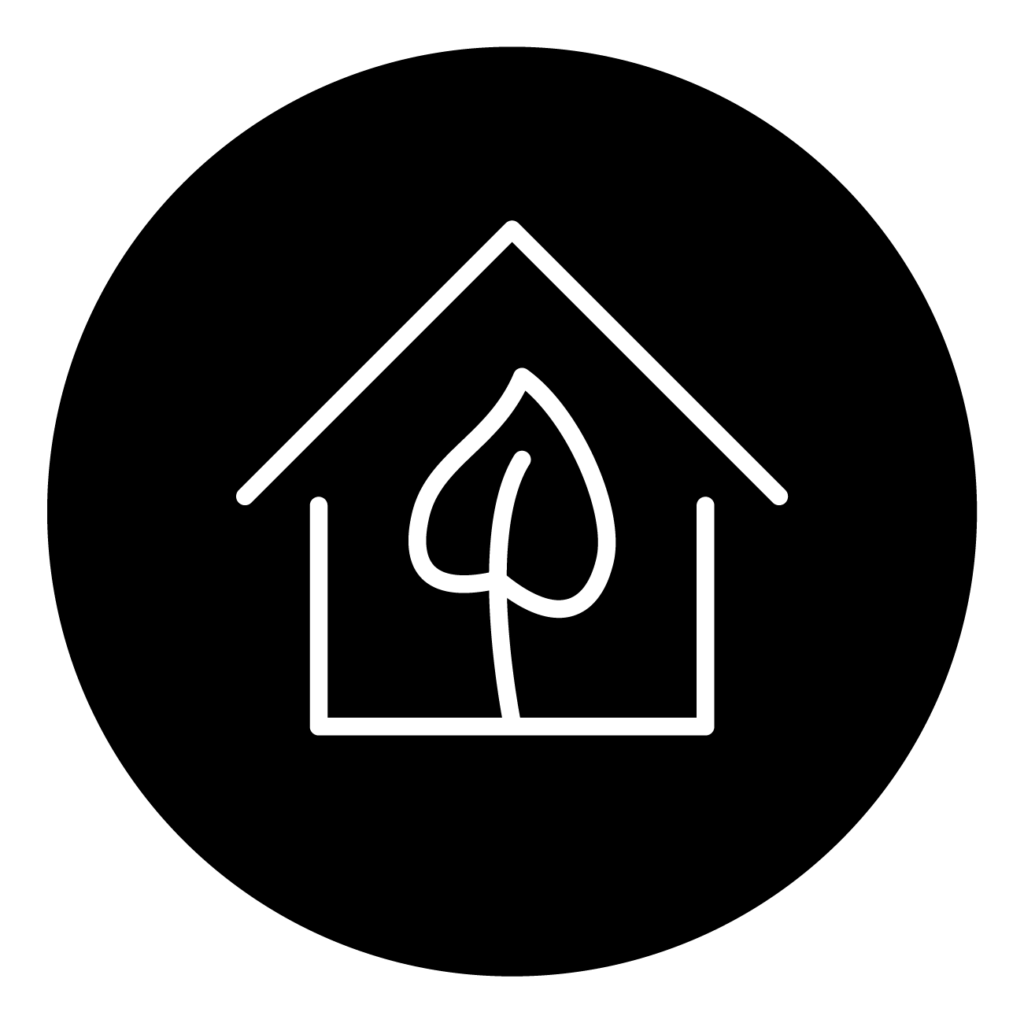 38 Greengate - now leasing | New Epping