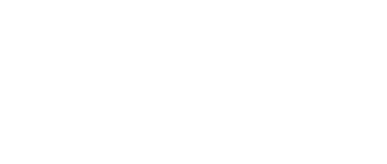 Home | New Epping